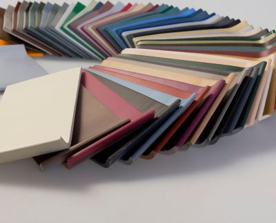 Wall Base - Elemental Edges | Mohawk Group